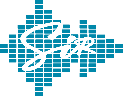 Software in Rhythm | Improving getting ideas to production